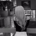 Discord servers tagged with PFP | DISBOARD