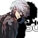 /sinners #0000 | DISBOARD: Discord Server List