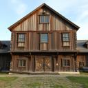 Barn Parliament | DISBOARD: Discord Server List