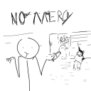 No Mercy - Discord Server | Deepcord