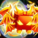 Bgsi Trading Hub | DISBOARD: Discord Server List