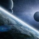 The Cosmic Order | DISBOARD: Discord Server List