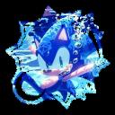 𝐒𝐎𝐍𝐈𝐂 !! | DISBOARD: Discord Server List