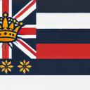 The United Isles of Hawaii | DISBOARD: Discord Server List