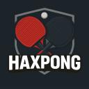 Servidores de Discord con la etiqueta haxball | DISBOARD