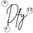 Debates For You (Dfyu) | DISBOARD: Discord Server List