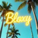 Discord Robux Servers | Discord Home