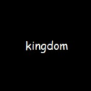 Join kingdom | Discords.com