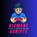 Discord servers tagged with delta | DISBOARD