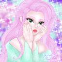 Discord servers tagged with pink | DISBOARD