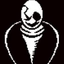 Join Undertale: One Left to Free Dev Team | Discords.com