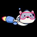 Guild Tags | NellyTools | DISBOARD: Discord Server List