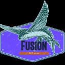 Fusion | DISBOARD: Discord Server List
