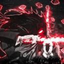 Discord servers tagged with deathball | DISBOARD