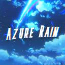 Azure Rain | TC | DISBOARD: Discord Server List