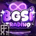 Discord servers tagged with crosstrade | DISBOARD