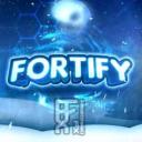 Fortify | ROBLOX SHOP | DISBOARD: Discord Server List