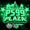 Ps99 Plaza | DISBOARD: Discord サーバー掲示板