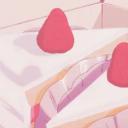 Cafè Cosmo | DISBOARD: Discord Server List