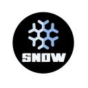 Snow Tags | DISBOARD: Discord Server List