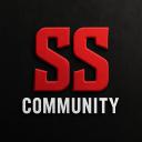 SS Community | DISBOARD: Servidores de Discord