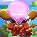 Discord servers tagged with bgsi | DISBOARD