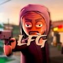 Schedule 1 LFG | DISBOARD: Discord Server List