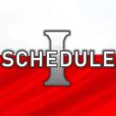 Discord servers tagged with schedule-1 | DISBOARD