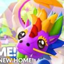 Adopt me market | DISBOARD: Discord Server List