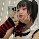 Sinners | DISBOARD: Servidores de Discord