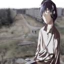 Super cool server of awesomeness cuz its so cool and yeah | DISBOARD ...