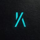 AI HUB BRASIL | DISBOARD: Discord Server List