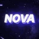 NOVA | DISBOARD: Discord Server List