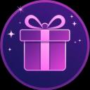 Drops & Rewards | DISBOARD: Discord Server List