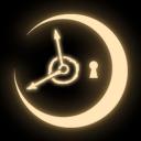 Discord servers tagged with limbus-company | DISBOARD