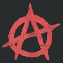 Punk's Unite! | DISBOARD: Discord Server List