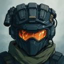 Discord servers tagged with delta | DISBOARD