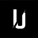 Discord servers tagged with beam | DISBOARD