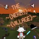 Discord servers tagged with friends | DISBOARD