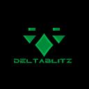 Discord servers tagged with delta-force | DISBOARD