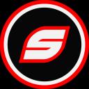 Stream Systems | DISBOARD: Discord Server List