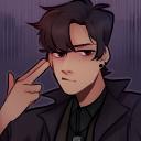 Discord servers tagged with dark-humor | DISBOARD