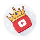 Enzo Realms | DISBOARD: Discord Server List