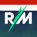 Rematch ID | DISBOARD: Discord Server List