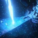 hexgates .𖥔 ݁ ˖. | DISBOARD: Discord Server List