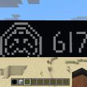 SCP FOUNDATION 617 | DISBOARD: Servidores de Discord