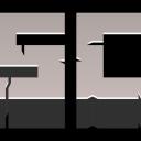 ServerCraft Support & Chat Server | DISBOARD: Discord Server List