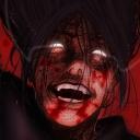 °𝘼𝙨𝙝𝙚𝙙𝙒𝙤𝙧𝙡𝙙𝙨/𝙁𝙖𝙡𝙡 𝙙𝙤𝙬𝙣° | DISBOARD: Discord Server List