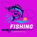 Fishing Community | DISBOARD: Discord Server List