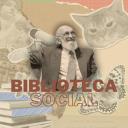 Discord servers tagged with bump | DISBOARD